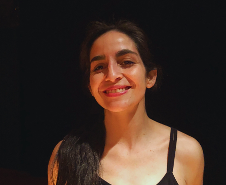 Equipo Oráculo – Centro Oraculo